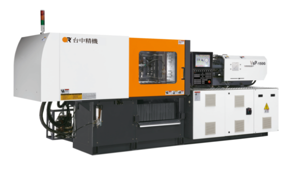 Victor Taichung Machinery Works offers an advanced Intelligent Parameter Optimization System to ...