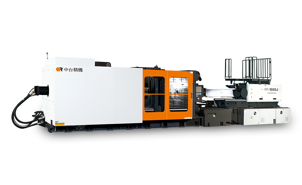 Victor Taichung Machinery Works offers innovative automated solutions ...